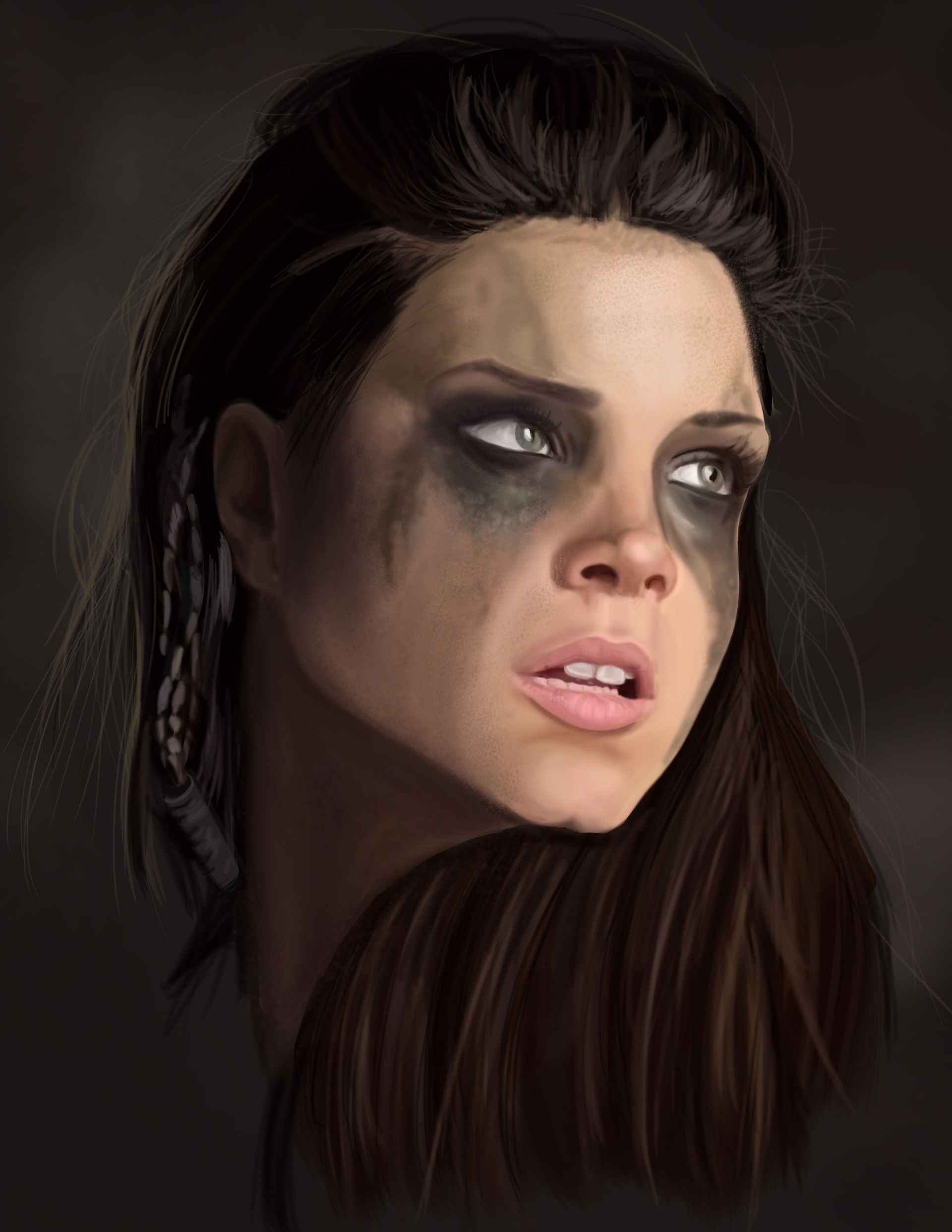 Emily Ward's Instagram, Twitter & Facebook on IDCrawl