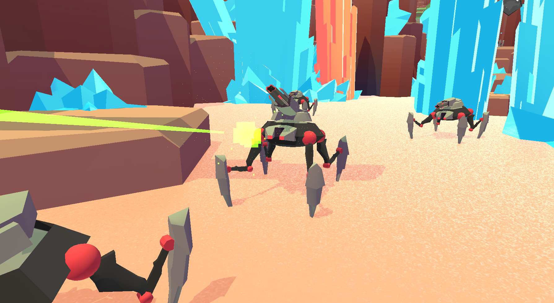 Kyle Lawson - StarOracle