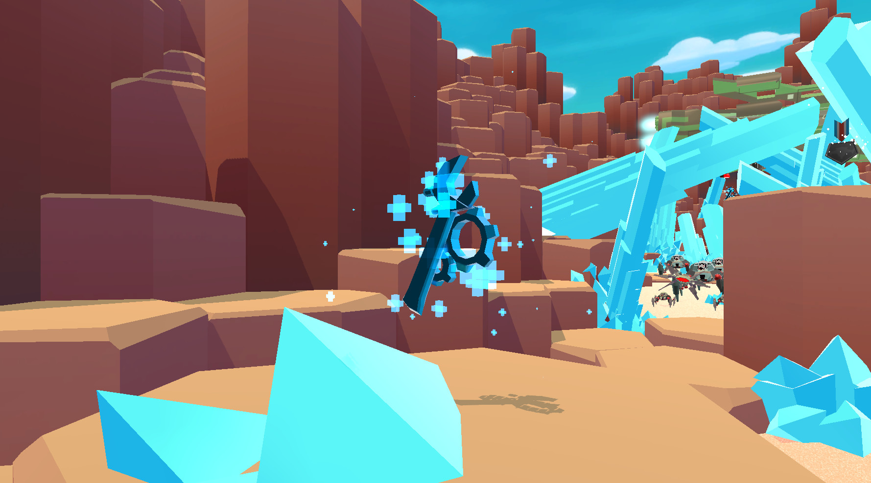 Kyle Lawson - StarOracle