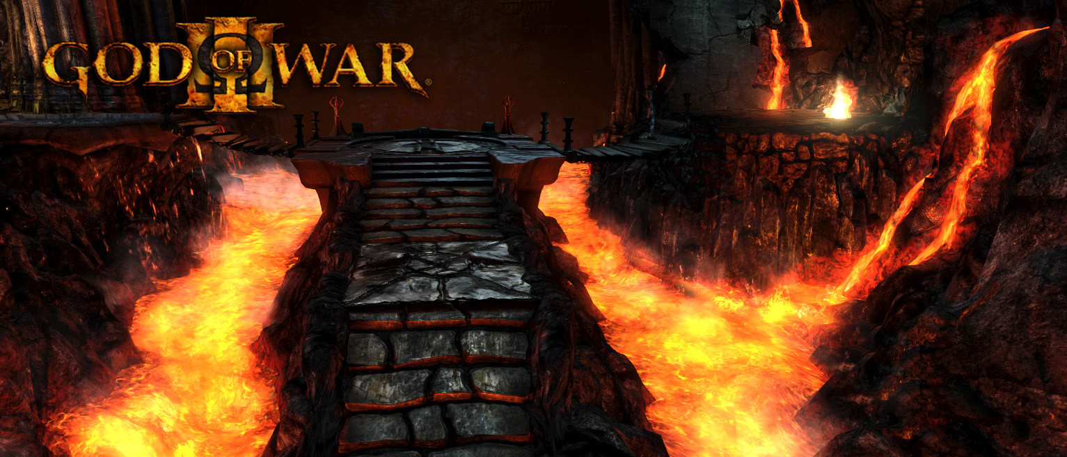 hephaestus forge not working