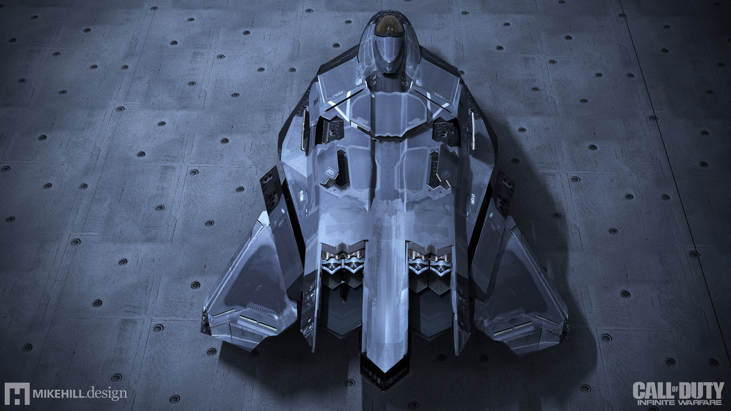 mike-hill-jackal-space-rear-2500.jpg (2500×1406)