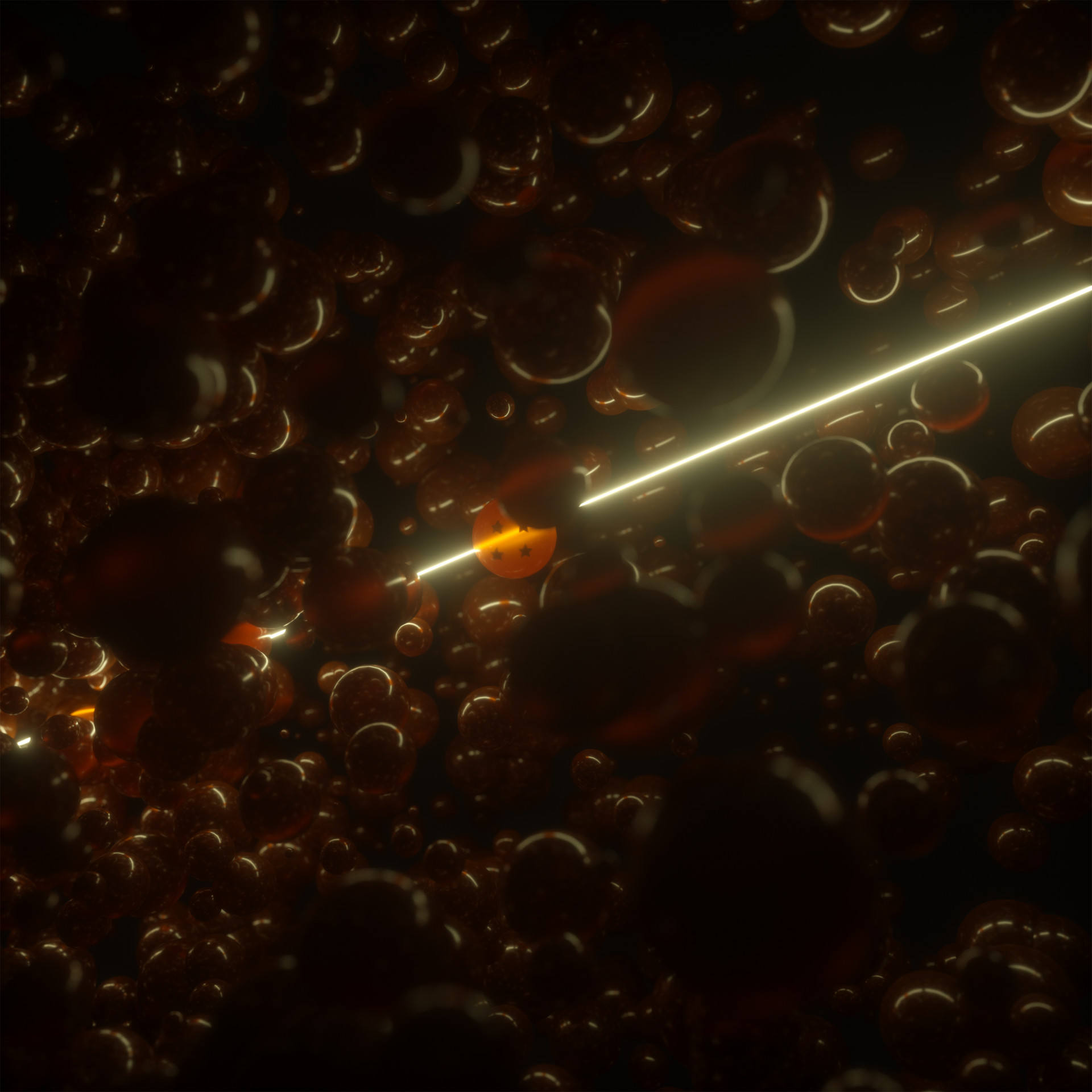 ArtStation - // d r a g o n b a l l z