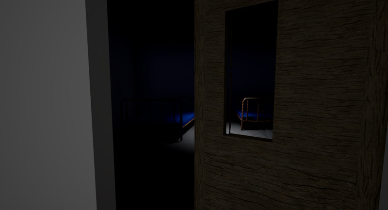 ArtStation - Scott Dean