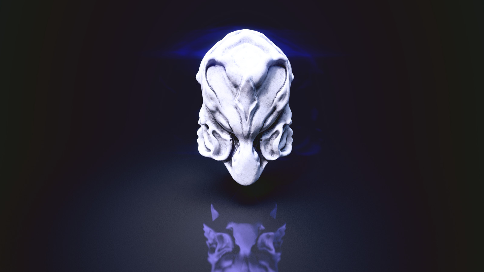 David Bock - Ancient Aliens