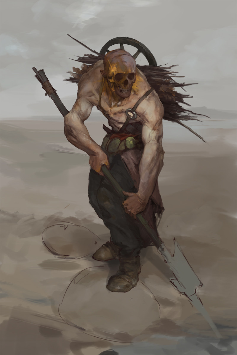 igor-sid-94-1.jpg (800×1200)-花瓣网