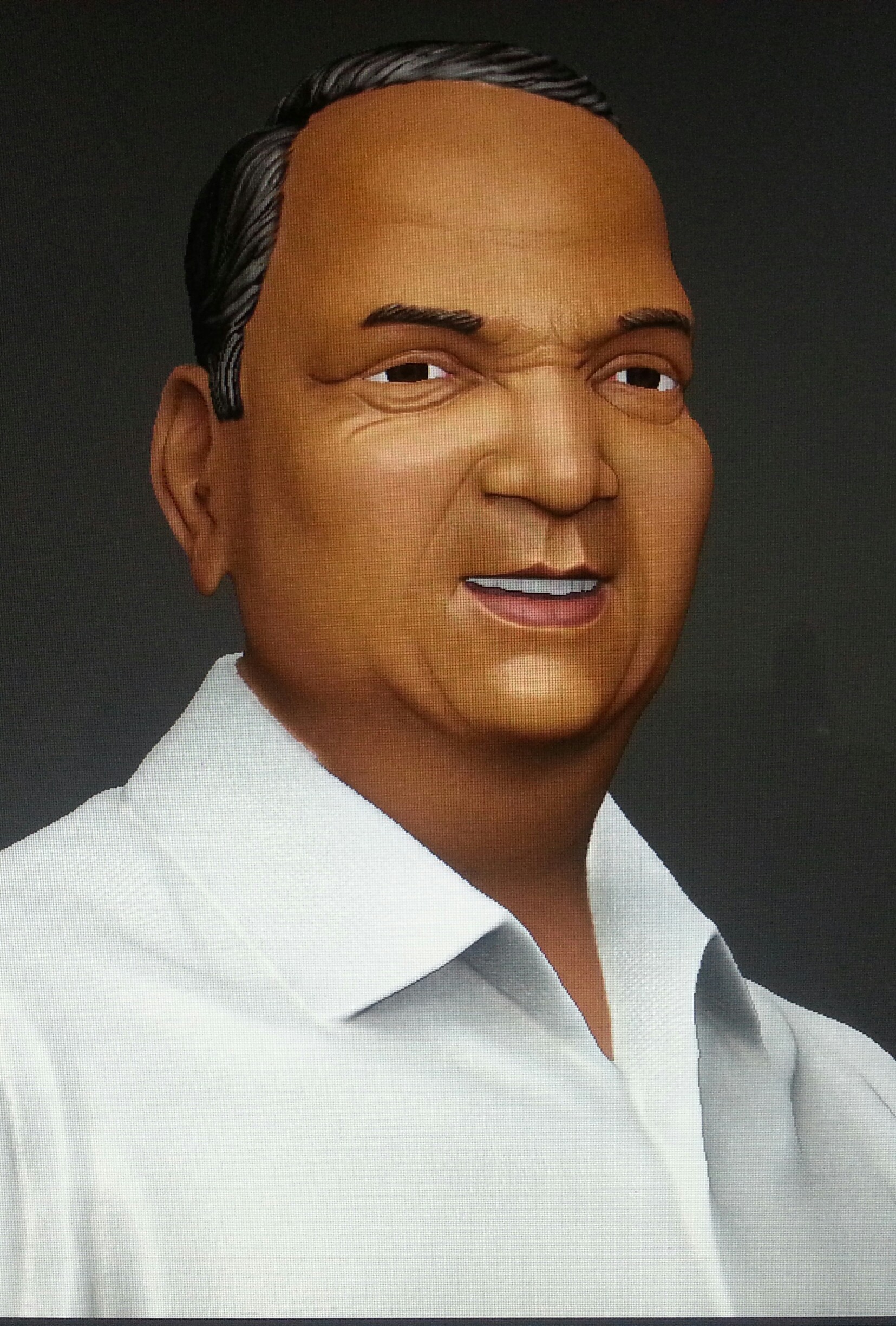 Sharad Pawar Photo Gallery