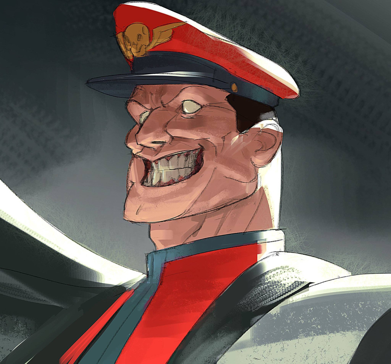 ramon-nunez-tumblr-ogu48t1irg1tyhwfuo1-1280.jpg (1280×1192)-花瓣网