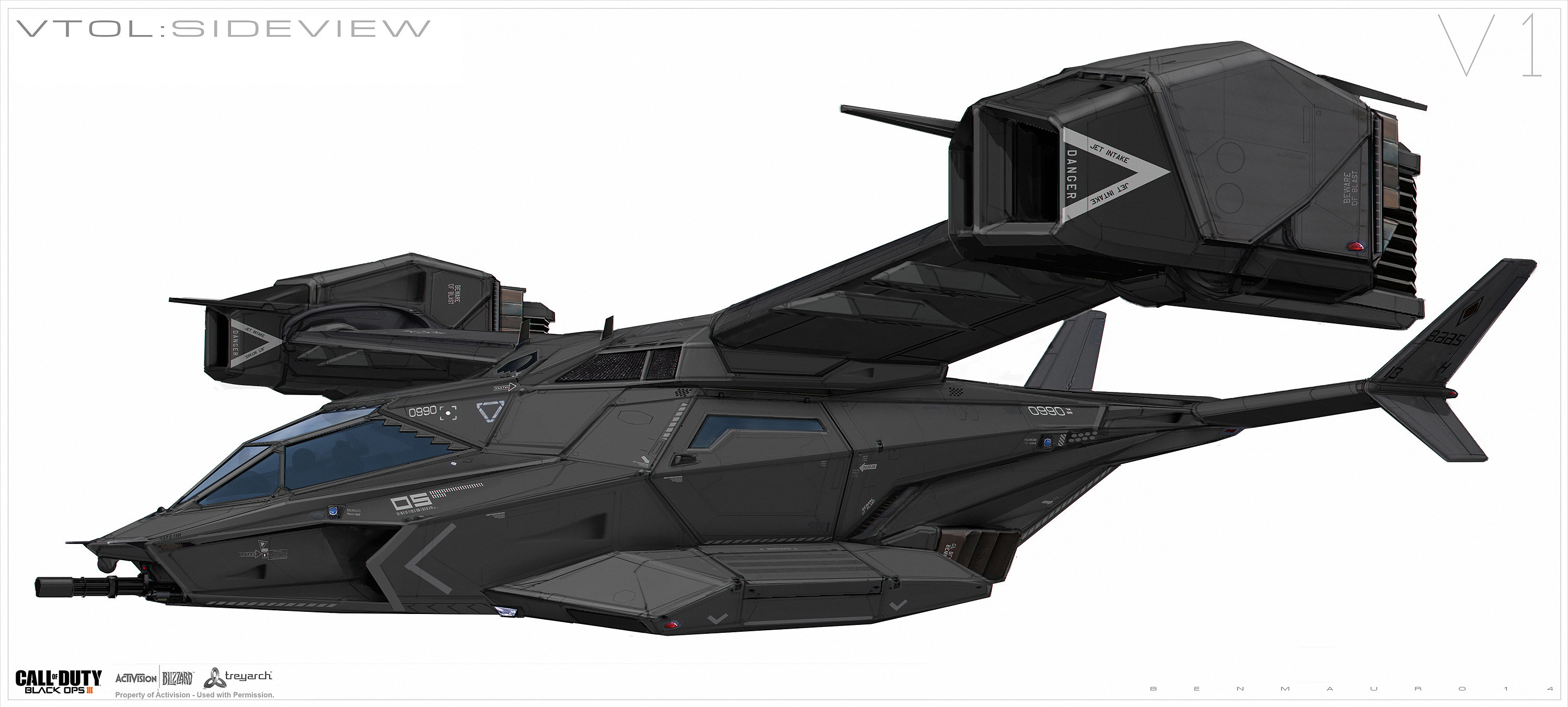 ben-mauro-03-ben-mauro-t7.jpg (3000×1353)-花瓣网