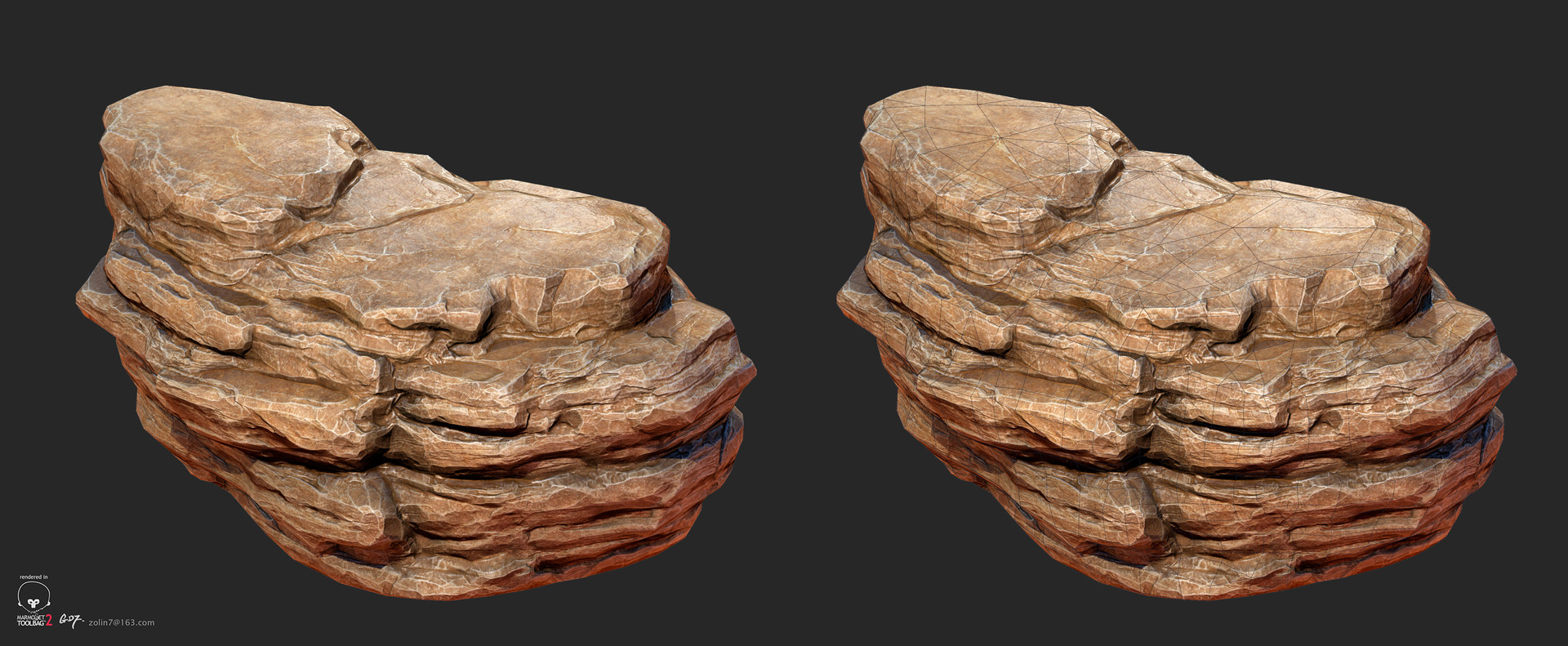 df-g-20161120-rock1.jpg (1920×791)-花瓣网