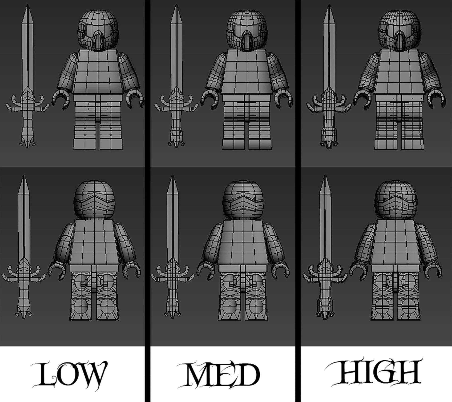 Page 2 – CallamBlog