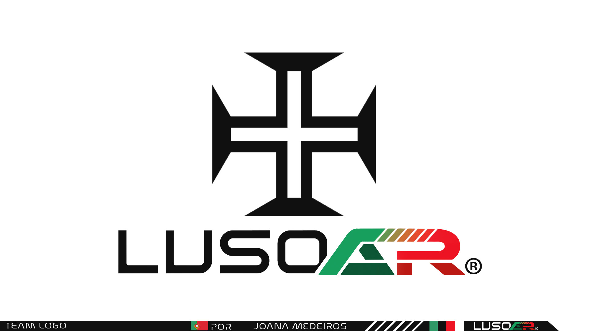 wipeout team logos