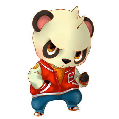 Shanly Alvionico Febrilian