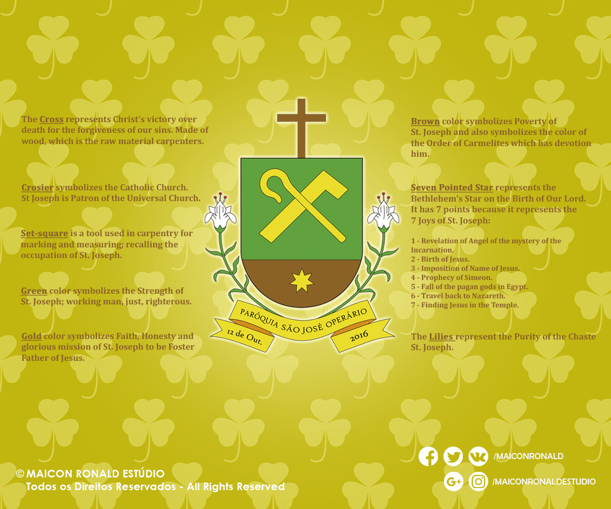 Universal Symbol For Honesty