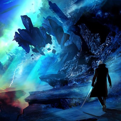 Alessandro "Talexi" Taini