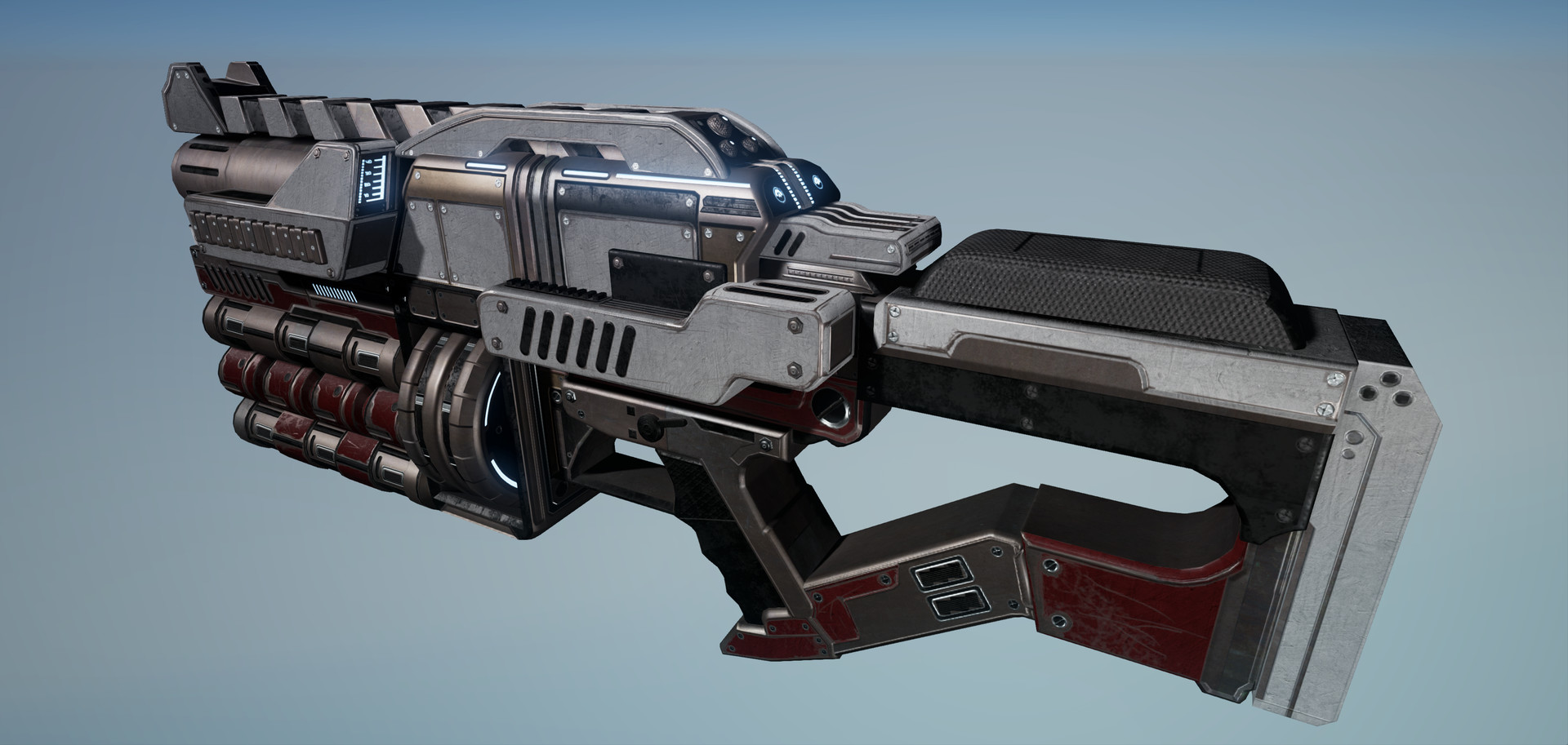 Summer Swimsuit Purifier!!! (Siren Purifier/Purity) : r/AzureLane