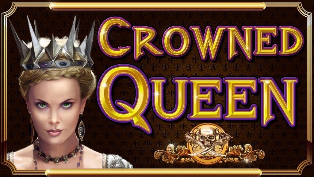 Tim Kaminski - Character Study