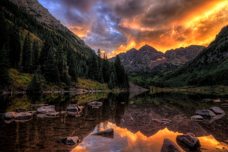 ArtStation - Ashlin Bell