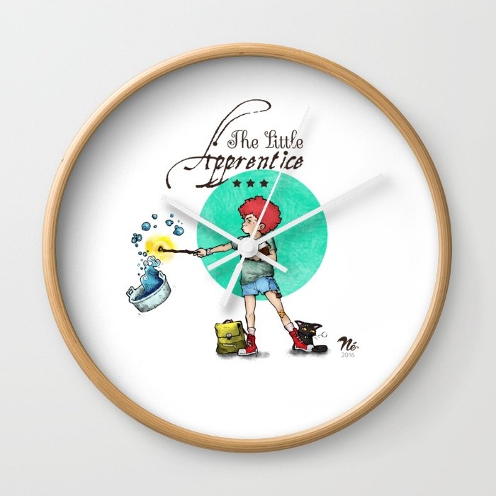 Nelson Rodrigues - The Little Apprentice