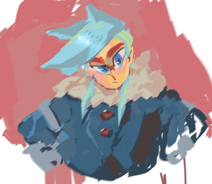 ArtStation - art