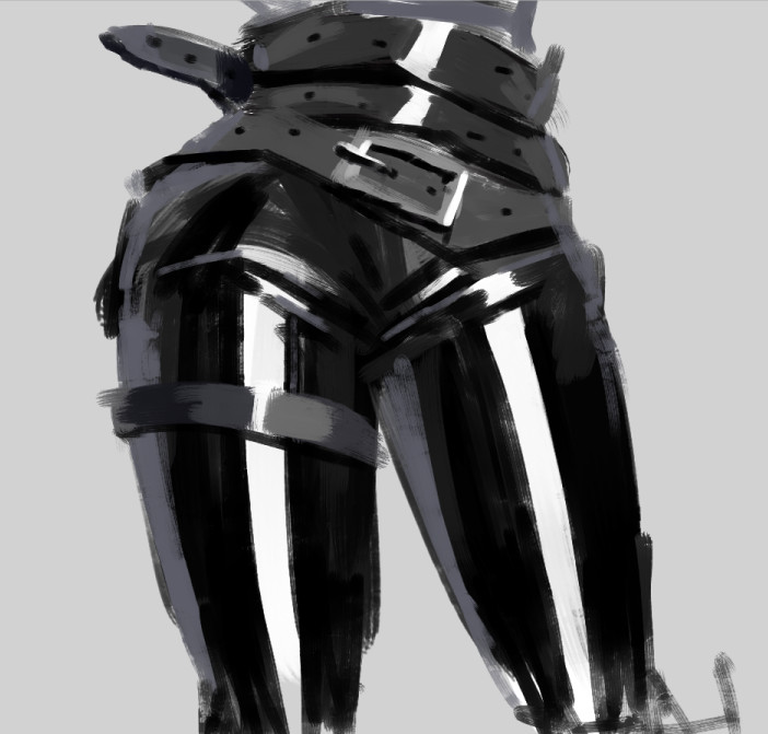 ArtStation - art
