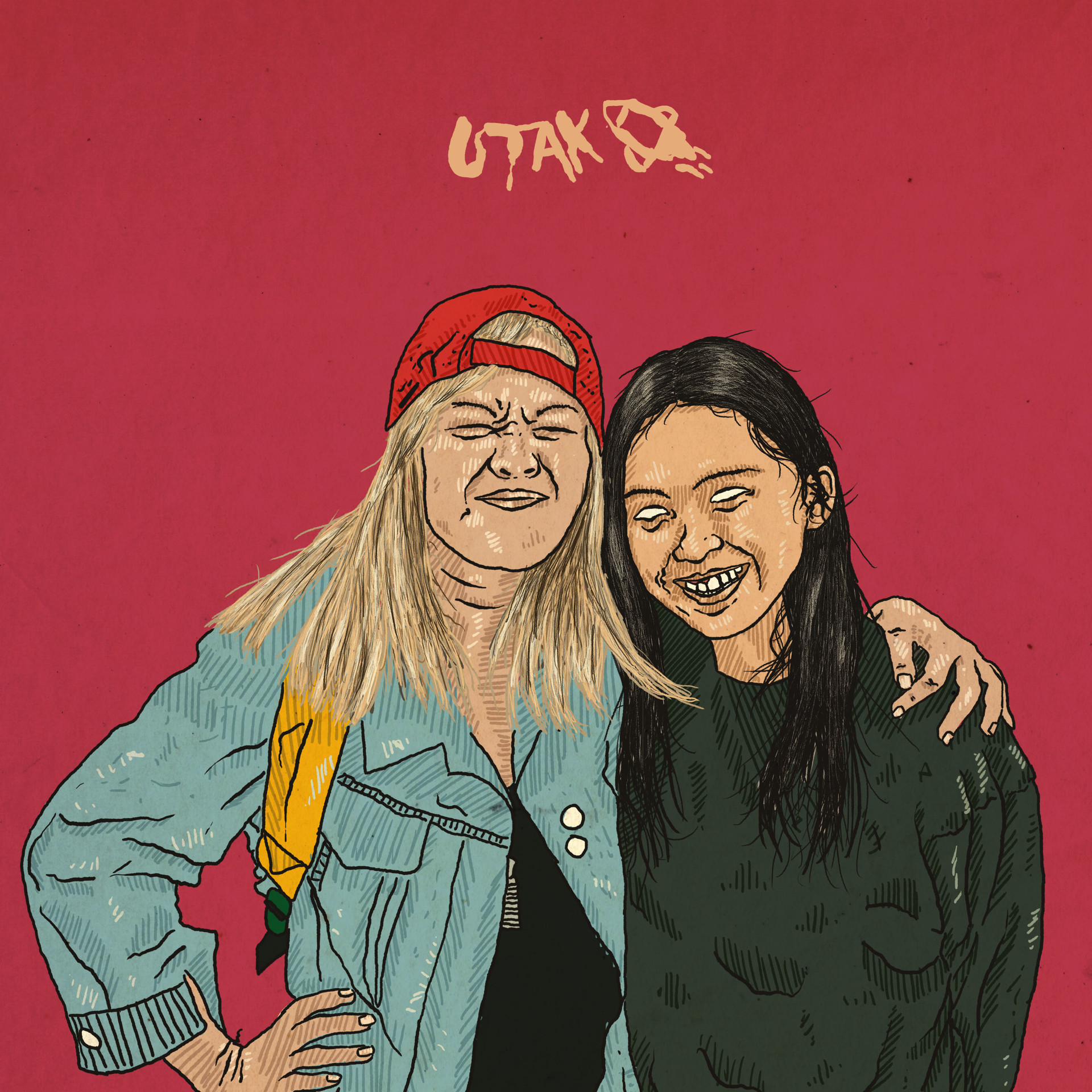 ArtStation - Clareese