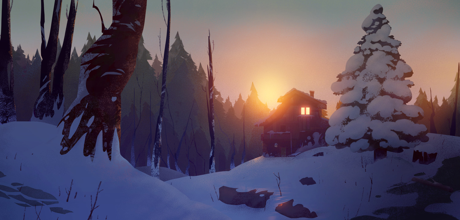 花瓣灵感详情页-花瓣网