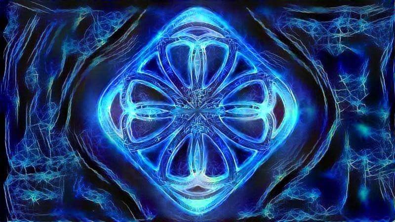 Jacob Merrill - Neural Style Transfer on 2d and 3d pieces