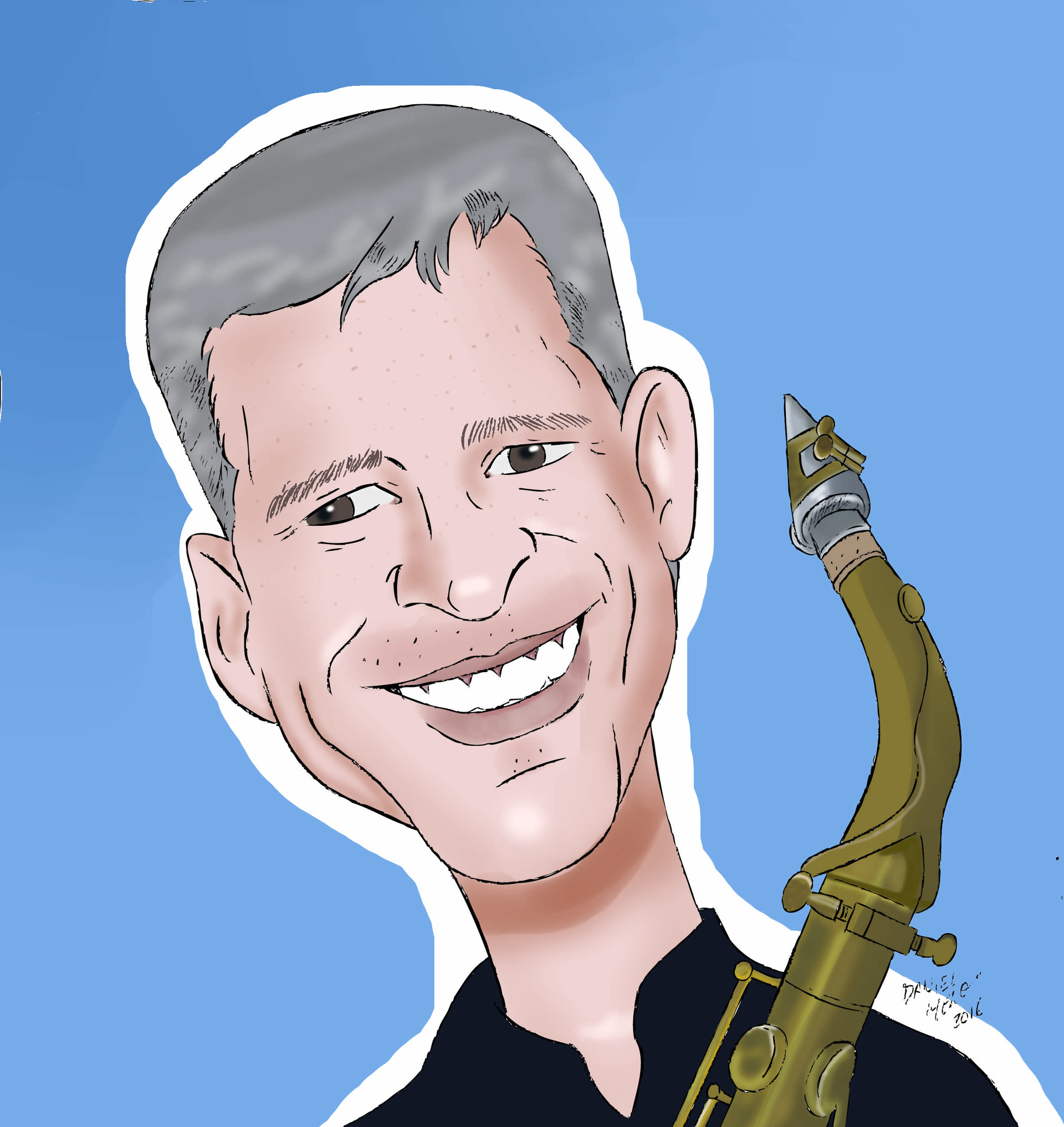 Daniel Melo's Instagram, Twitter & Facebook on IDCrawl