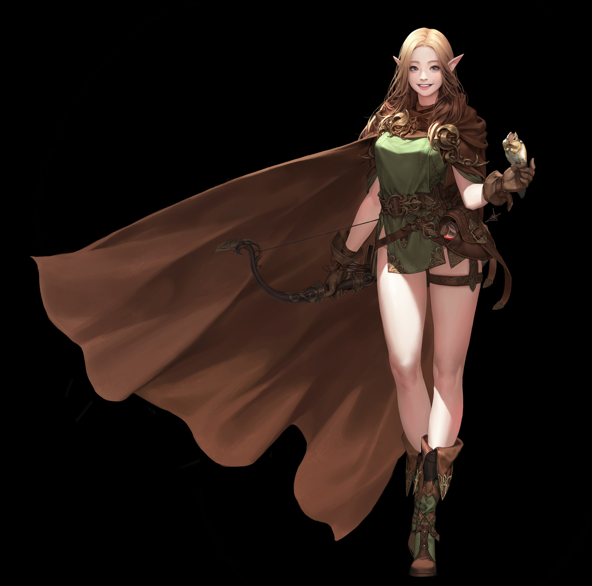 daeho-cha-2.jpg (1920×1900)-花瓣网