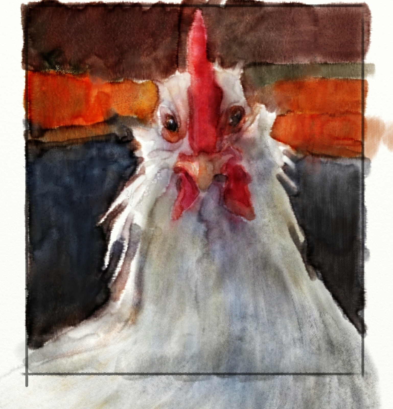 ArtStation - Misc Art (personal work)