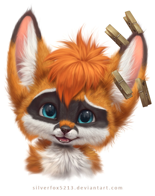 wee-yee-chong-portrait-for-weircoon3-copy.jpg (631×800)