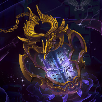 Ihor Reshetnikov - Portfolio