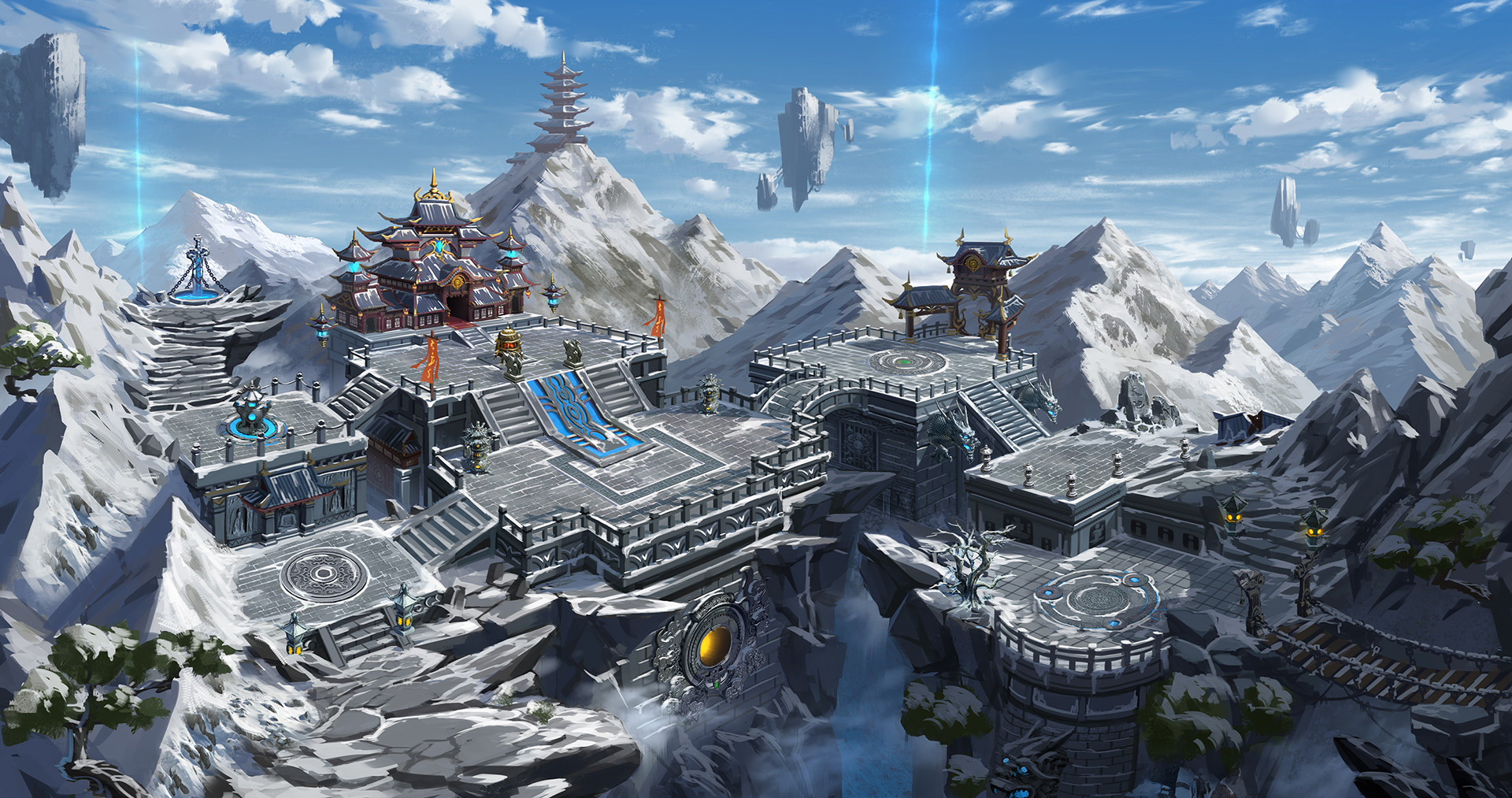 wu-guang-2.jpg (1920×1013)-花瓣网