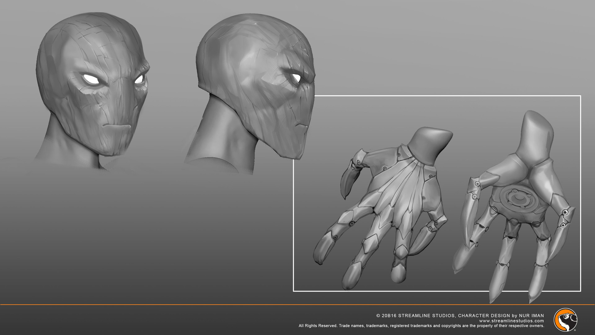 cinder killer instinct 2