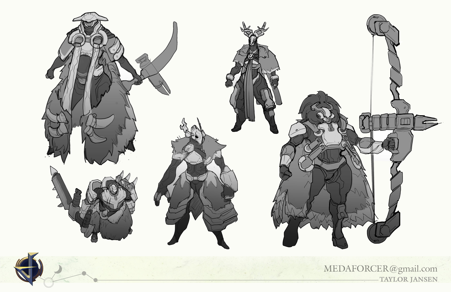 taylor-jansen-atalanta-week-13-3.jpg (1920×1242)-花瓣网