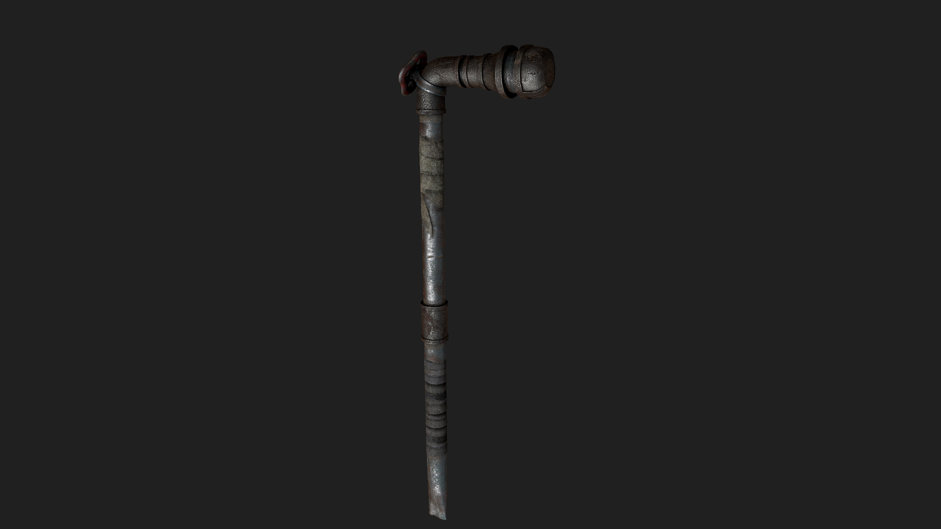 ArtStation - Warclub