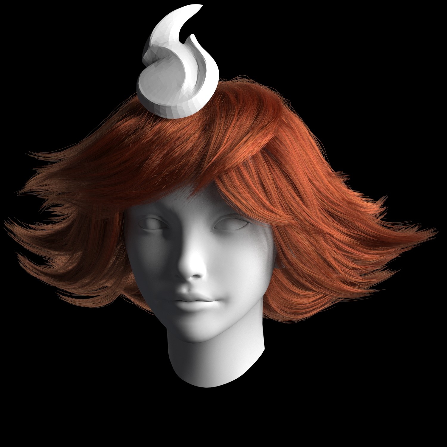 YoonJong Song - [The Light Within | Elementalist Lux - League of ...