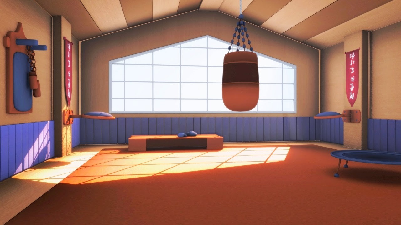 Mahmoud El-Ashry - Lantern Tales