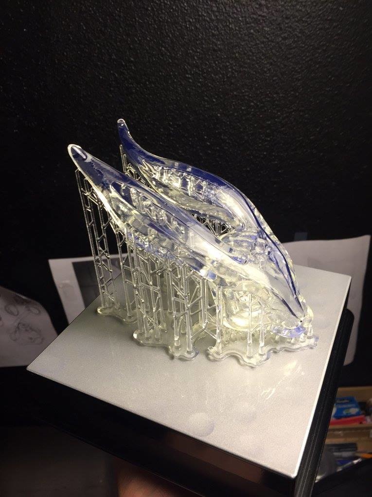 Colus Havenga - Jumper