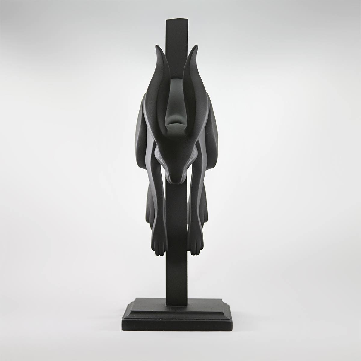 Colus Havenga - Jumper