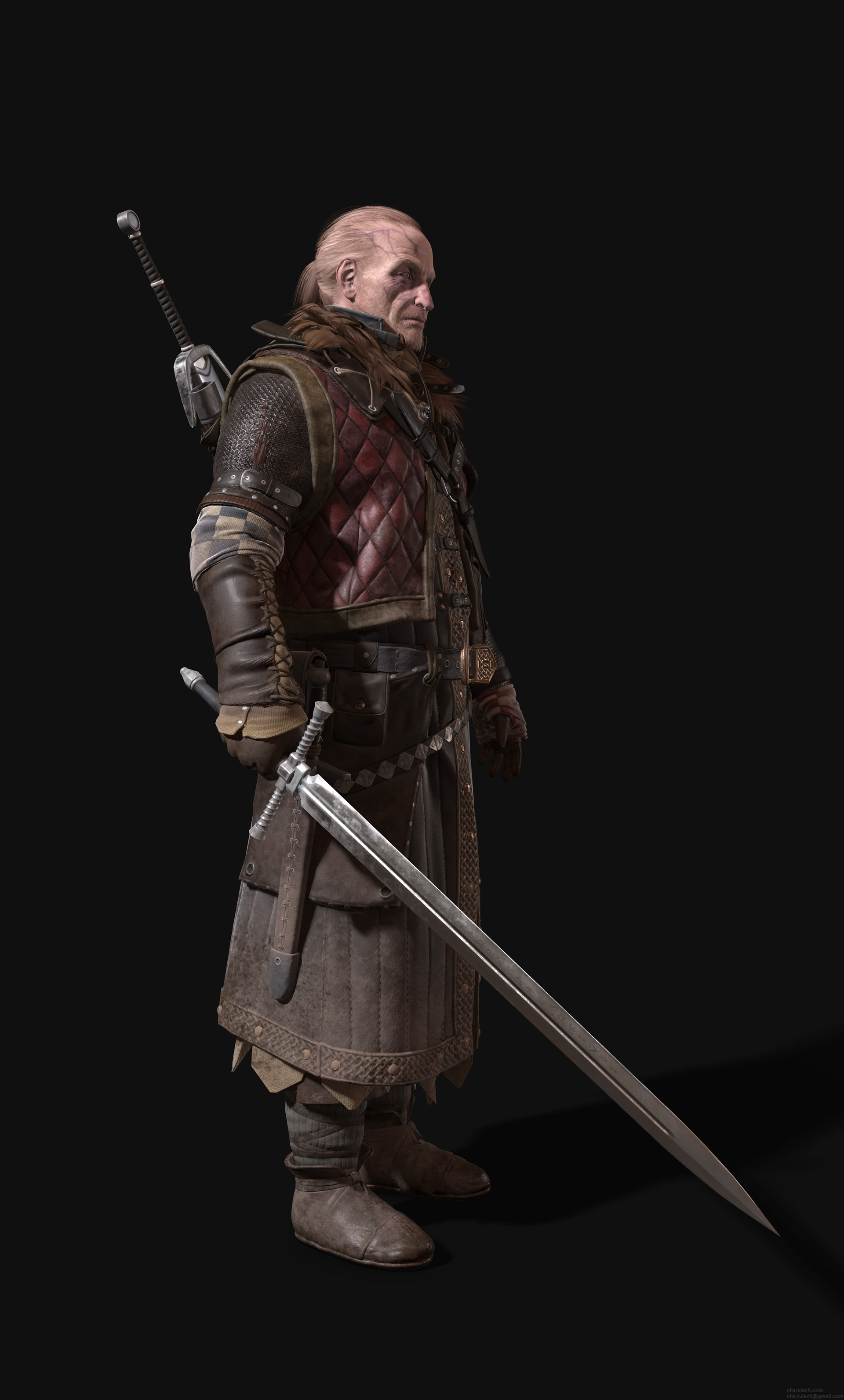 nils-ruisch-elderwitcher-02.jpg (1920×3187)