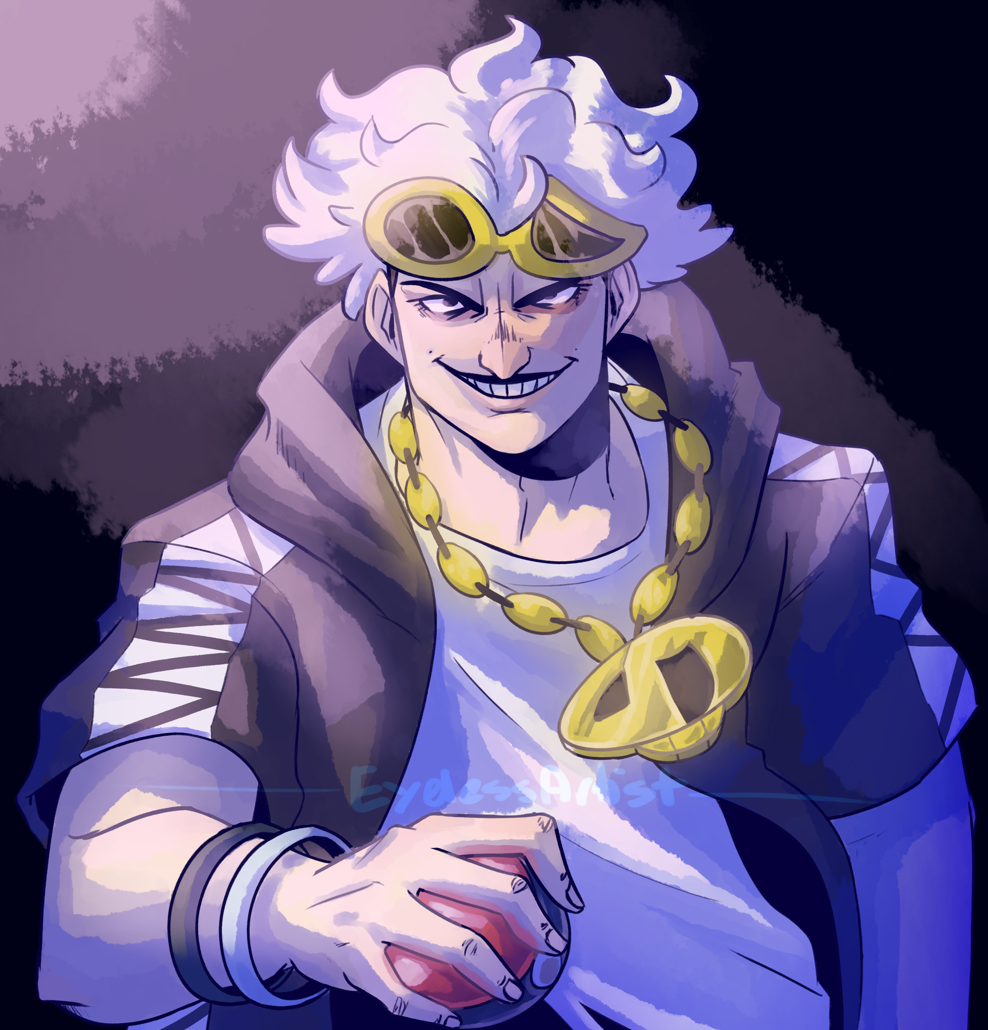 Guzma | ppgbbe.intranet.biologia.ufrj.br