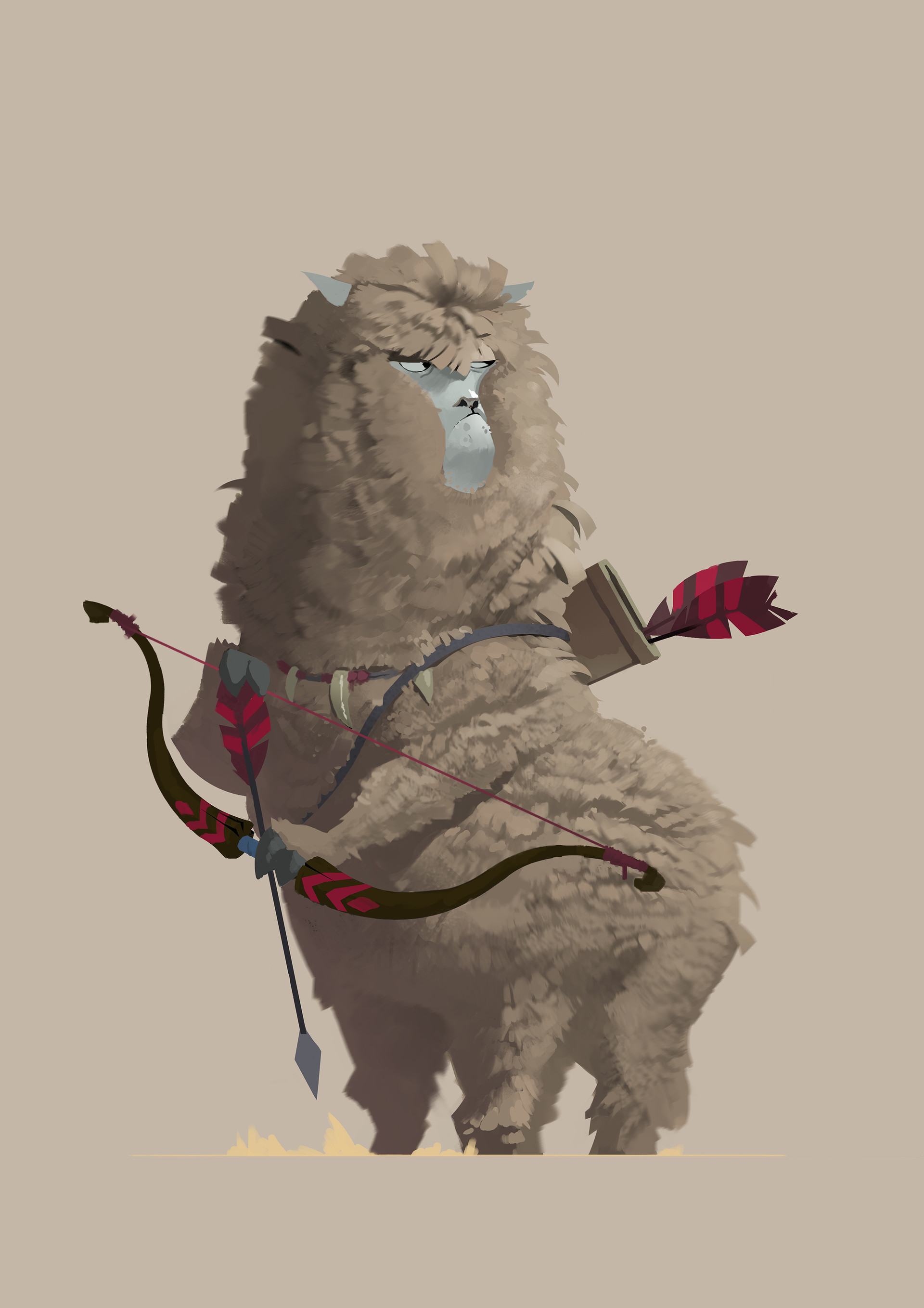 yu-yiming-.jpg (1920×2716)-花瓣网