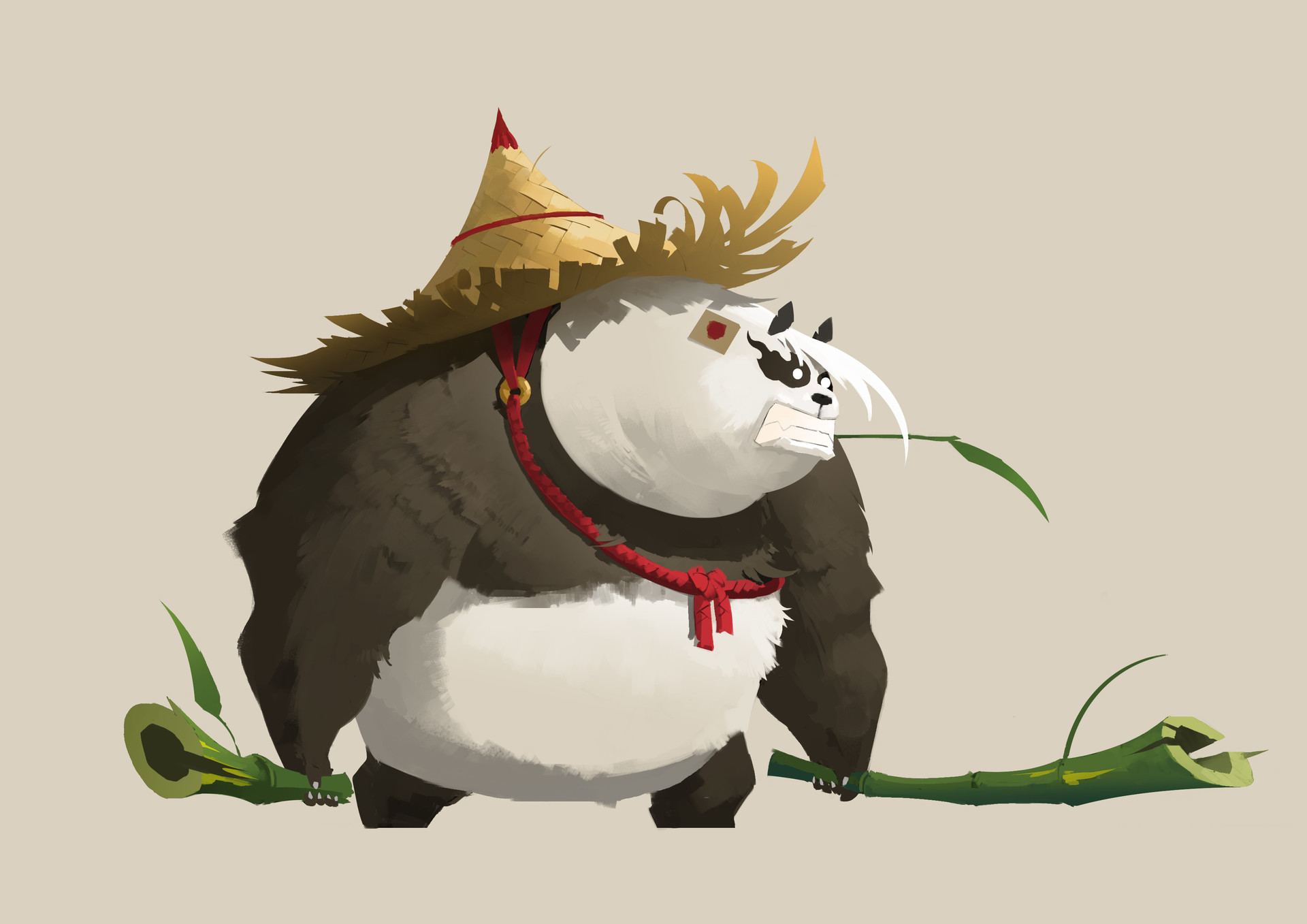 yu-yiming-.jpg (1920×1357)-花瓣网