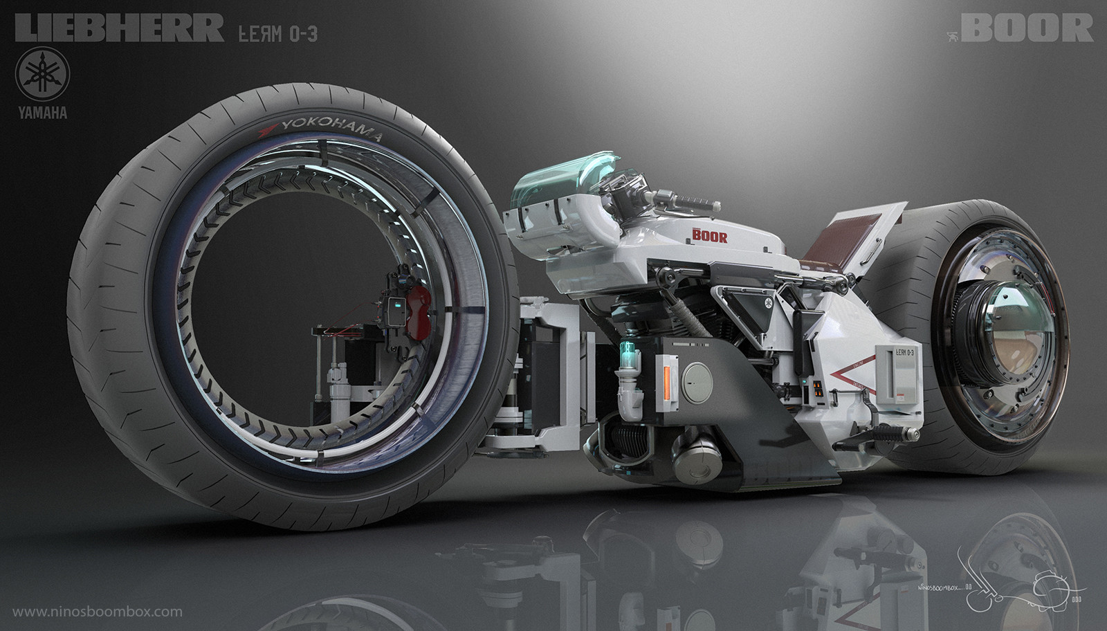 patrick-nino-razo-lb-bn-composite-flatt-1.jpg (1600×912)-花瓣网