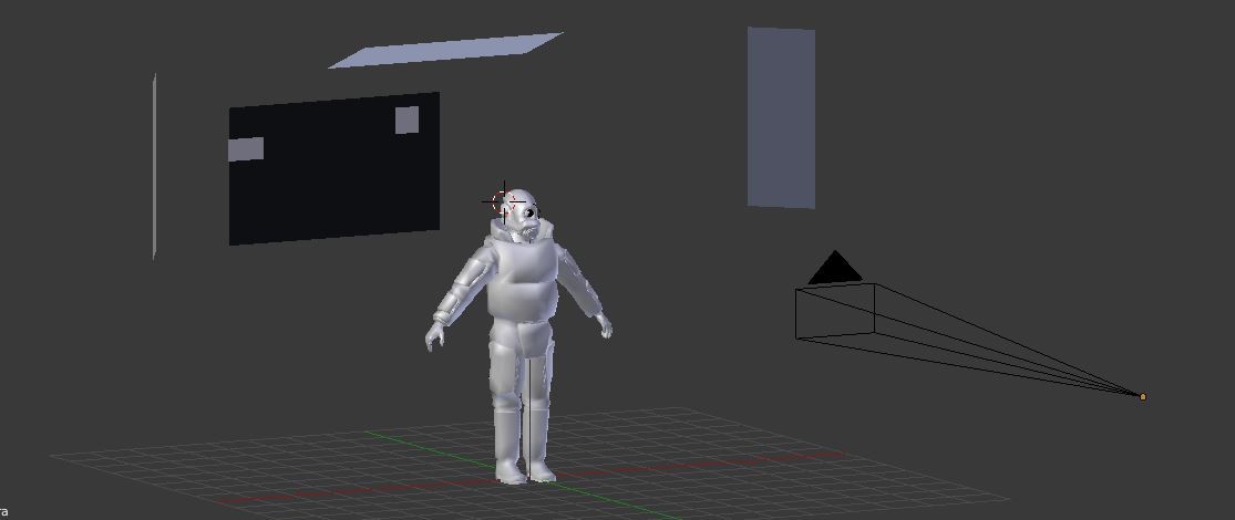 John W. - Combine Elite Wallpaper