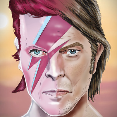 Manuel Reynoso's Instagram, Twitter & Facebook on IDCrawl