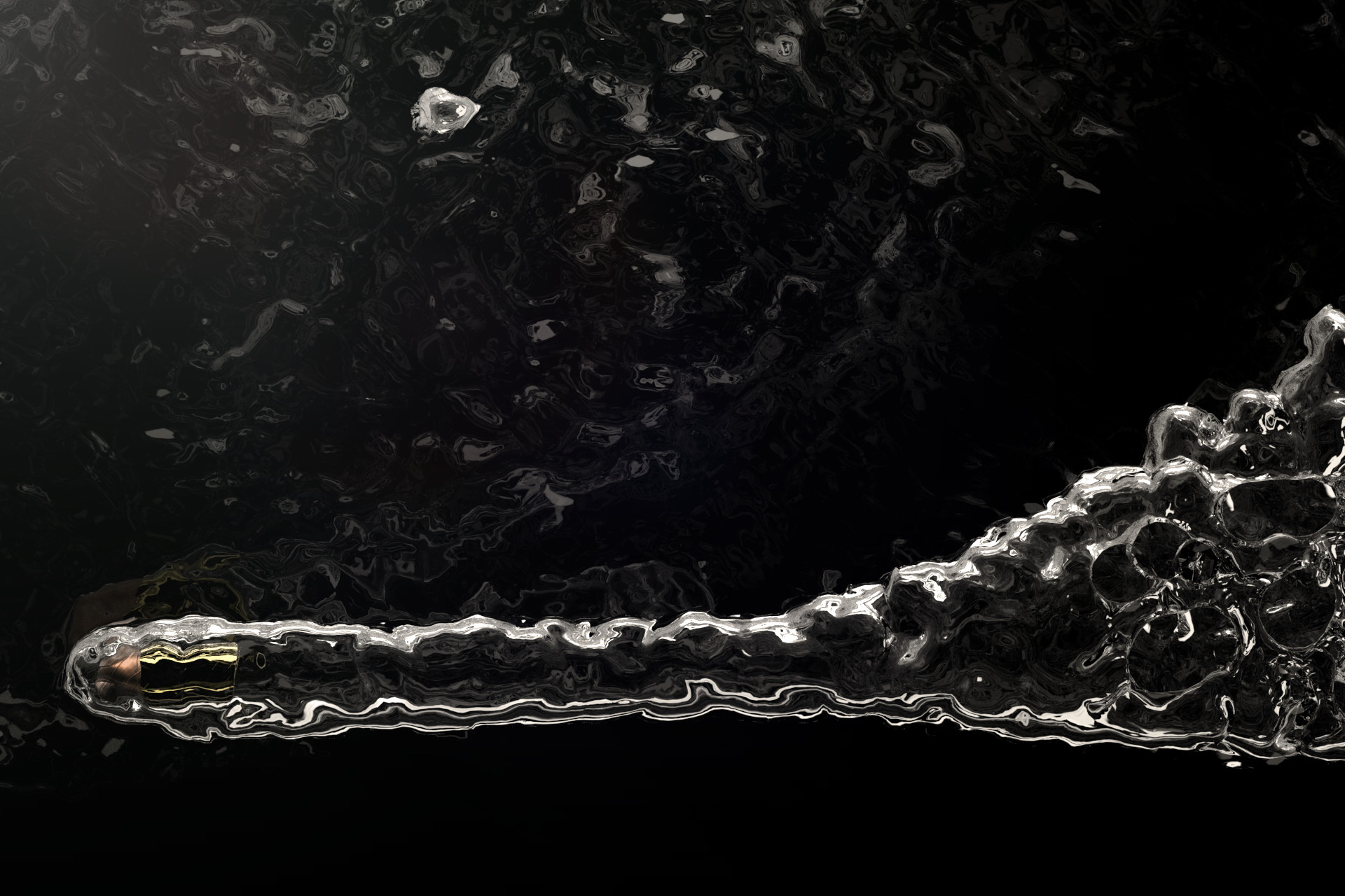 Keyur Suthar - Time Warp