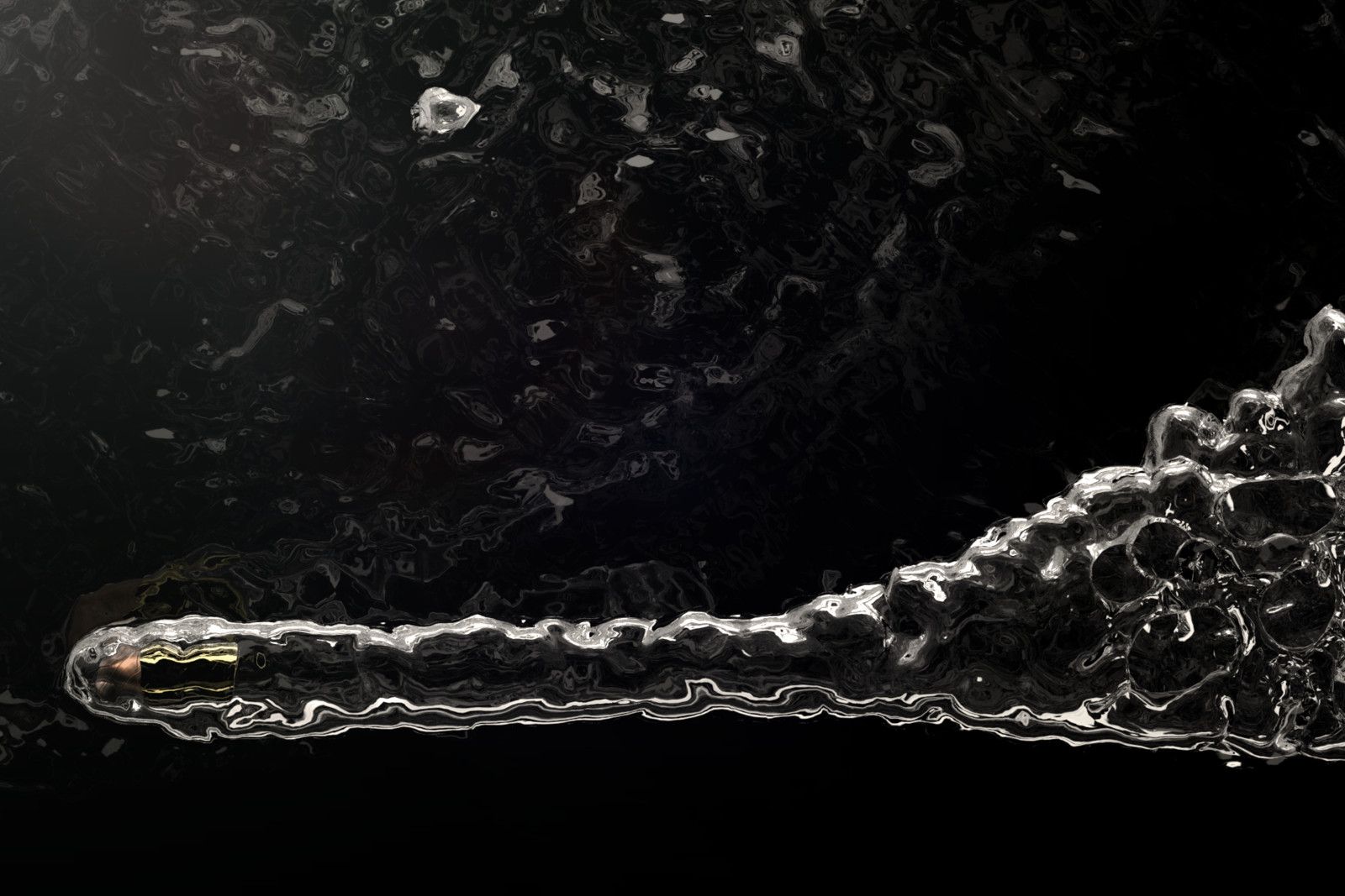 Keyur Suthar - Time Warp