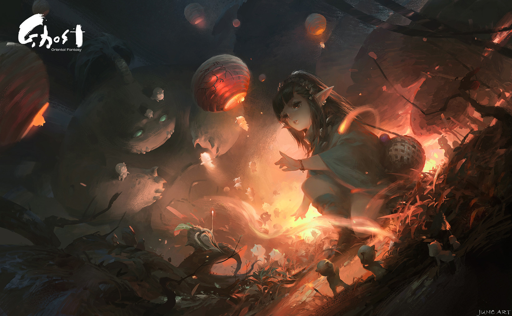 wenjun-lin-1-2017.jpg (1640×1014)-花瓣网